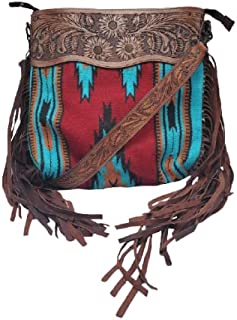 Casuals, Accessories and Home Goods – Cowboy Couture Inc